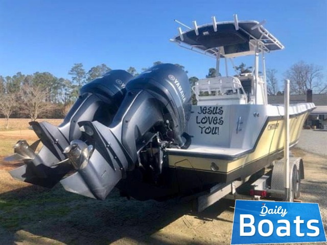 2005 Contender 31 for sale. View price, photos and Buy 2005 Contender ...