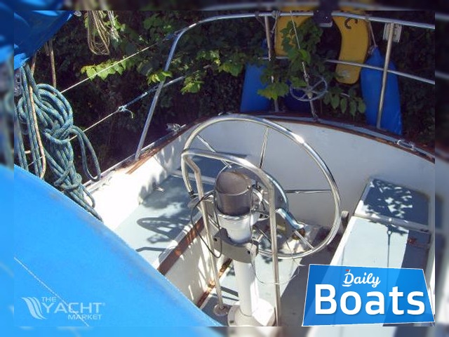 1979 Trapper 28 for sale. View price, photos and Buy 1979 Trapper 28 ...