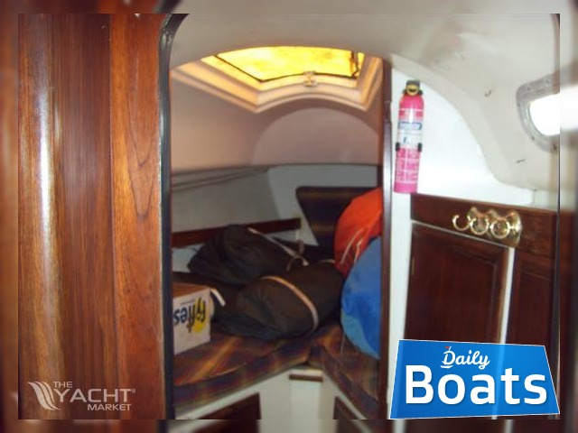 1979 Trapper 28 for sale. View price, photos and Buy 1979 Trapper 28 ...