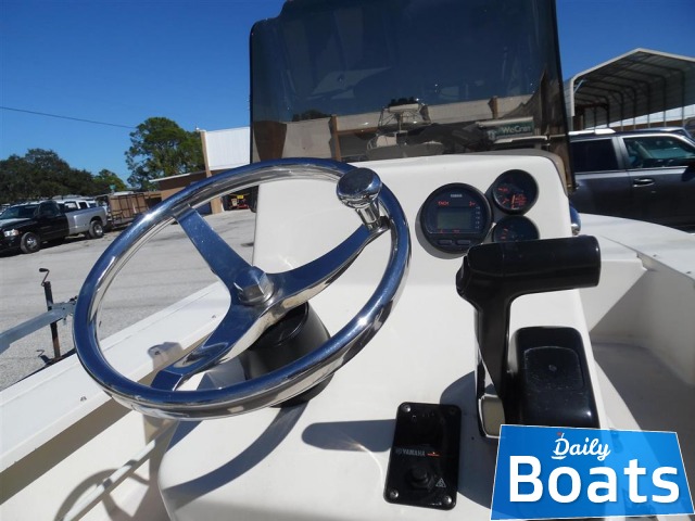 2012 Bossman 18 for sale. View price, photos and Buy 2012 Bossman 18 ...