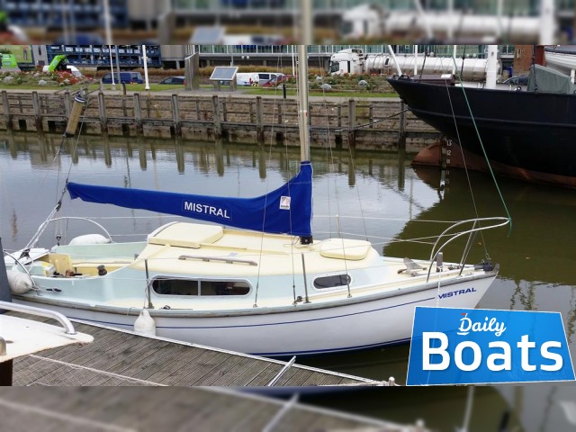 1970 Snapdragon 21 for sale. View price, photos and Buy 1970 Snapdragon ...