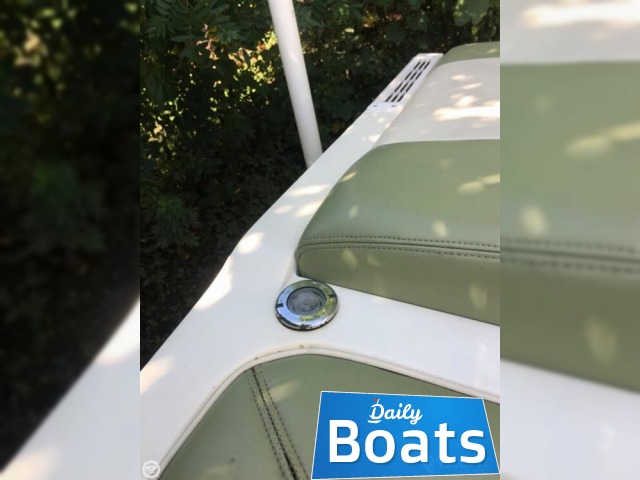 2003 Ski Pro 20 Extreme for sale. View price, photos and Buy 2003 Ski ...