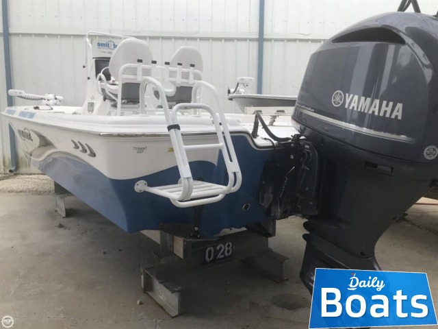 2016 Blue Wave 24 for sale. View price, photos and Buy 2016 Blue Wave ...