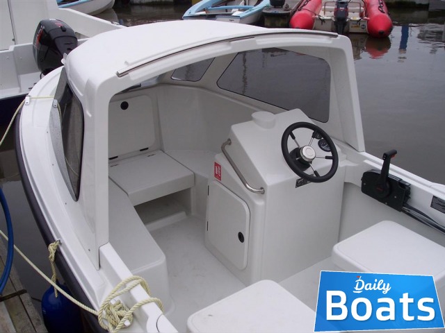 Orkney 522 for sale. View price, photos and Buy Orkney 522 #179007