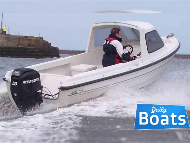 Orkney 522 for sale. View price, photos and Buy Orkney 522 #179007