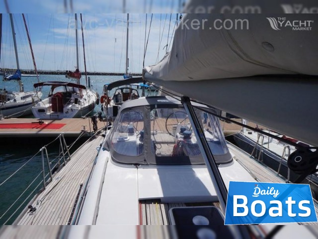 2011 Dufour 45E Performance for sale. View price, photos and Buy 2011 ...