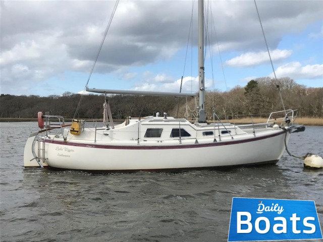 2005 Midget 31 for sale. View price, photos and Buy 2005 Midget 31 #179033