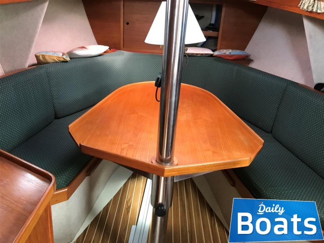 2005 Midget 31 for sale. View price, photos and Buy 2005 Midget 31 #179033