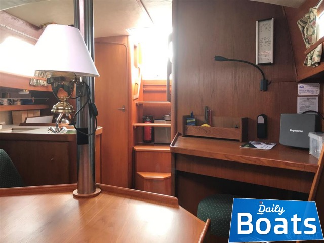 2005 Midget 31 for sale. View price, photos and Buy 2005 Midget 31 #179033