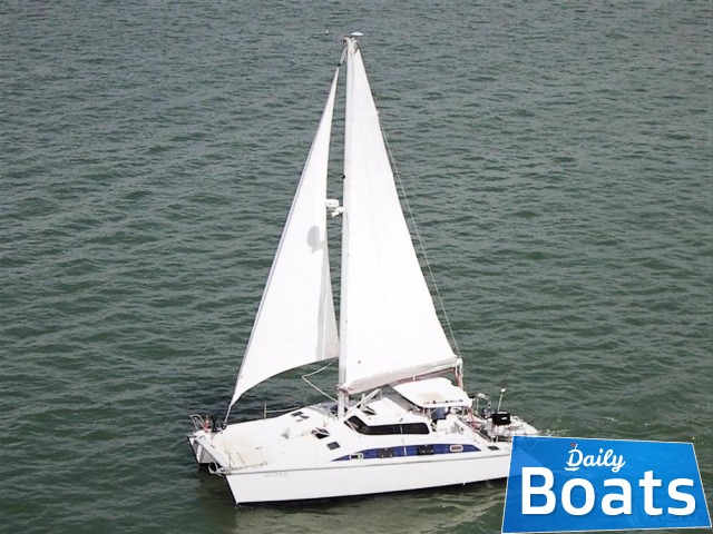 1997 PDQ 36 Lrc for sale. View price, photos and Buy 1997 PDQ 36 Lrc ...