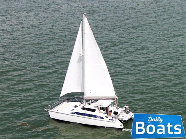 1997 PDQ 36 Lrc for sale. View price, photos and Buy 1997 PDQ 36 Lrc ...