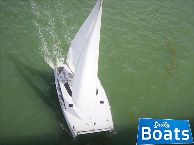 1997 PDQ 36 Lrc for sale. View price, photos and Buy 1997 PDQ 36 Lrc ...