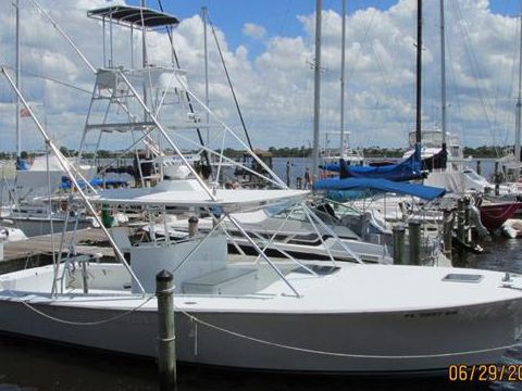 1983 Morgan 35 for sale. View price, photos and Buy 1983 Morgan 35 #17932
