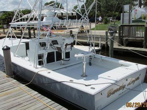 1983 Morgan 35 for sale. View price, photos and Buy 1983 Morgan 35 #17932