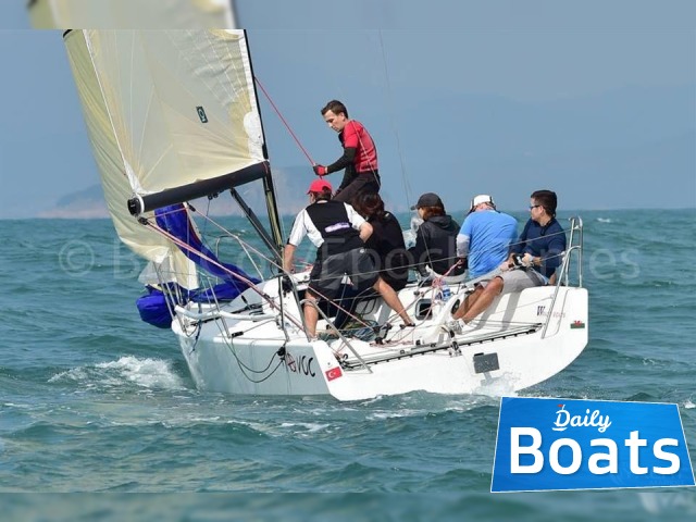 2016 Wraceboats Gp 26 Od for sale. View price, photos and Buy 2016 ...