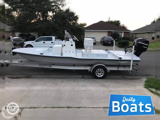 2009 Haynie 21 for sale. View price, photos and Buy 2009 Haynie 21 #179420