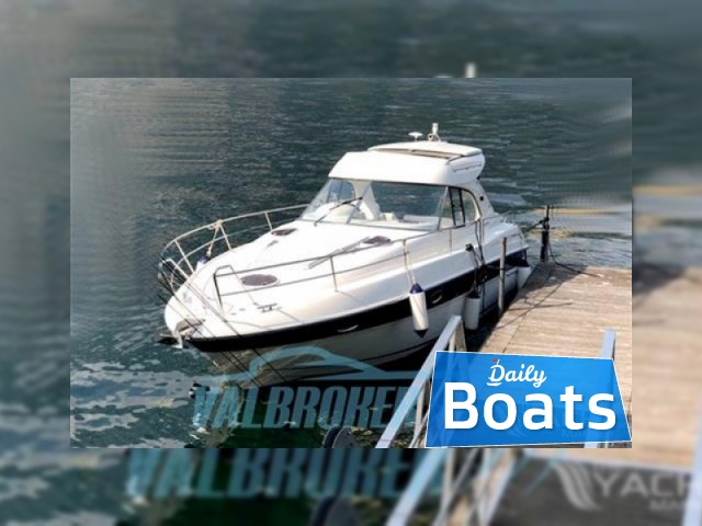 2006 Bavaria 32 Sport Ht for sale. View price, photos and Buy 2006 ...