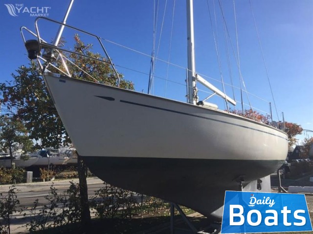 1988 OE 32 for sale. View price, photos and Buy 1988 OE 32 #179752