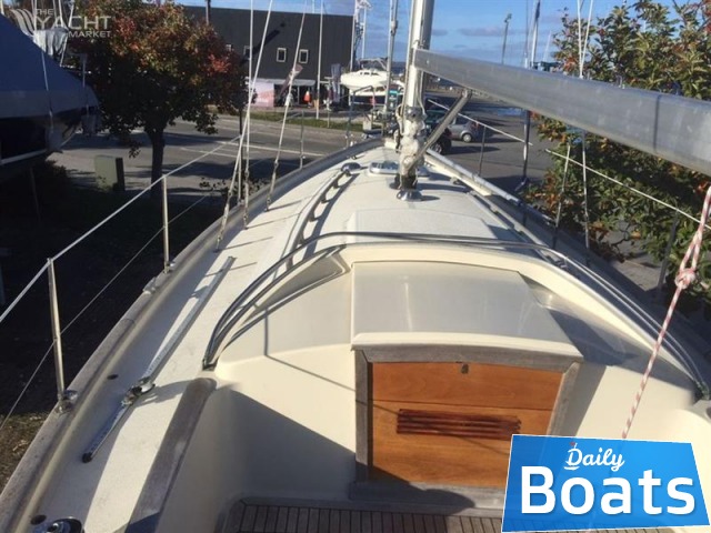 1988 OE 32 for sale. View price, photos and Buy 1988 OE 32 #179752