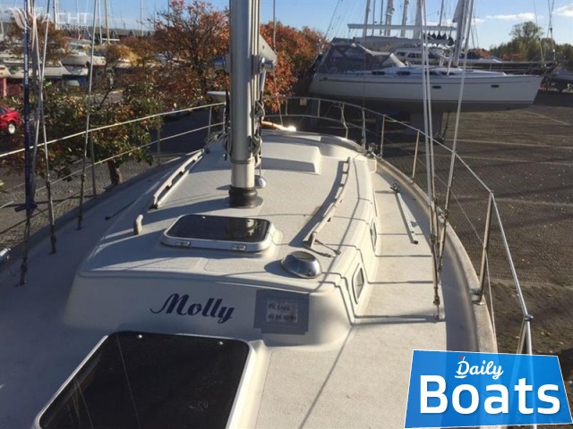 1988 OE 32 for sale. View price, photos and Buy 1988 OE 32 #179752