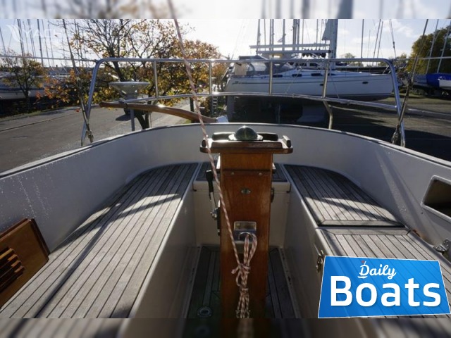 1988 OE 32 for sale. View price, photos and Buy 1988 OE 32 #179752