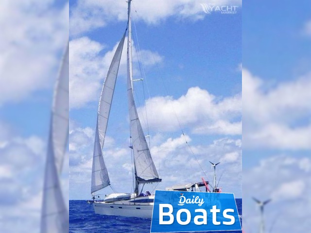 2012 Southerly 38 for sale. View price, photos and Buy 2012 Southerly ...