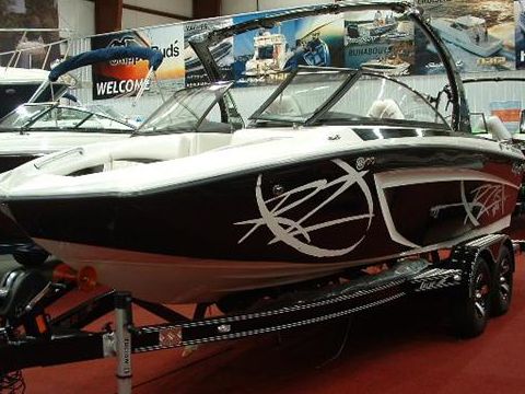 2013 Tige Rzr for sale. View price, photos and Buy 2013 Tige Rzr #1801