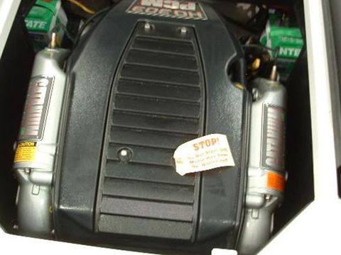 2013 Tige Rzr for sale. View price, photos and Buy 2013 Tige Rzr #1801