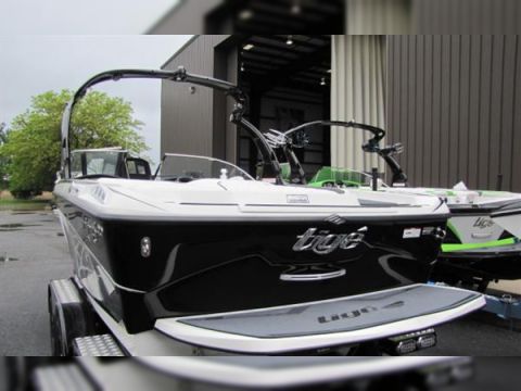 2013 Tige Rzr for sale. View price, photos and Buy 2013 Tige Rzr #1801