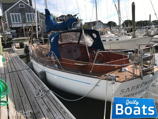 1975 Vindo 50 for sale. View price, photos and Buy 1975 Vindo 50 #180203