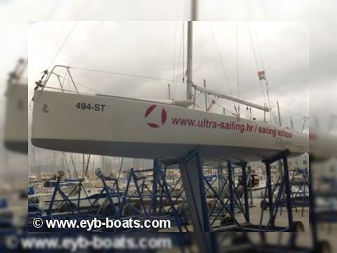 2004 Beneteau First Class 7.5 for sale. View price, photos and Buy 2004 ...