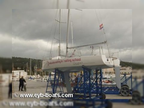 2004 Beneteau First Class 7.5 for sale. View price, photos and Buy 2004 ...