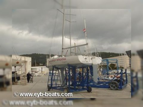 2004 Beneteau First Class 7.5 for sale. View price, photos and Buy 2004 ...