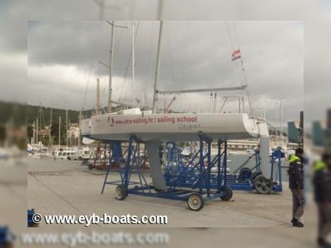 2004 Beneteau First Class 7.5 for sale. View price, photos and Buy 2004 ...