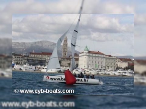 2004 Beneteau First Class 7.5 for sale. View price, photos and Buy 2004 ...