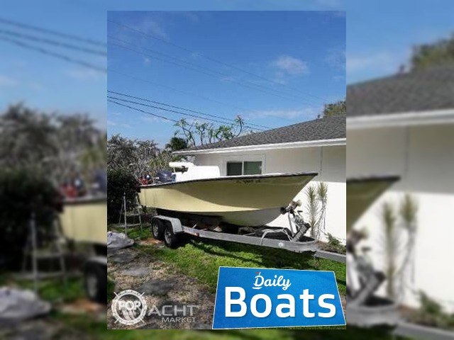 1974 Seacraft 19 for sale. View price, photos and Buy 1974 Seacraft 19 ...