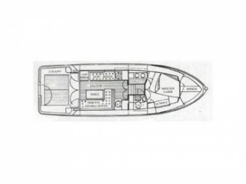 1988 Hardy 335 for sale. View price, photos and Buy 1988 Hardy 335 #18035