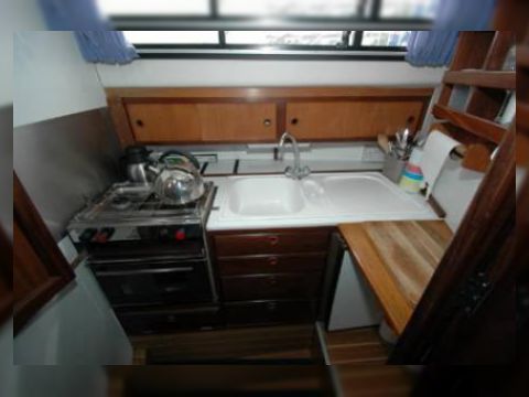 1988 Hardy 335 for sale. View price, photos and Buy 1988 Hardy 335 #18035