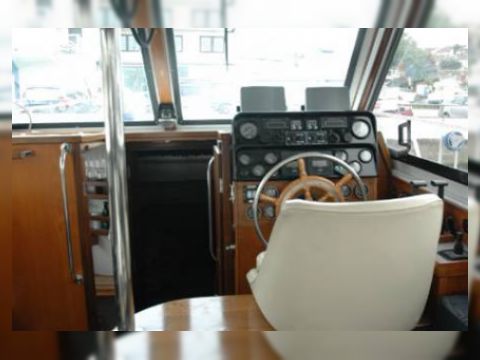 1988 Hardy 335 for sale. View price, photos and Buy 1988 Hardy 335 #18035