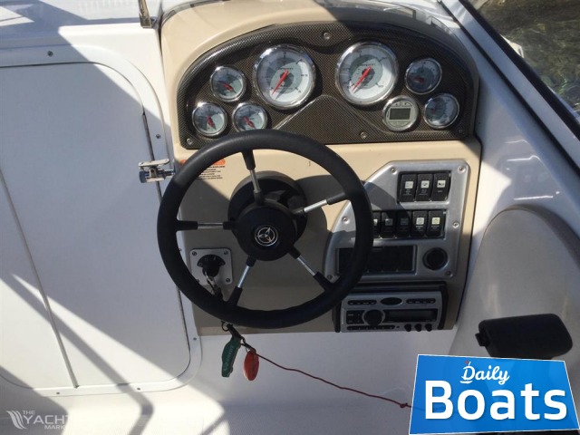 2006 Campion Explorer 552 for sale. View price, photos and Buy 2006 ...