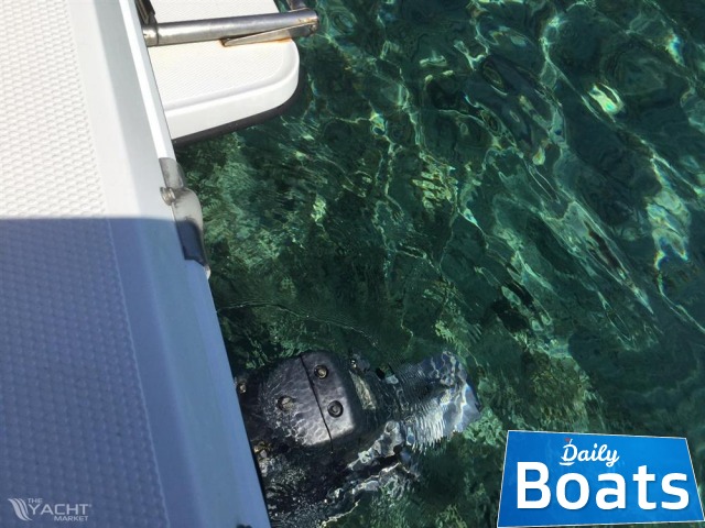 2006 Campion Explorer 552 for sale. View price, photos and Buy 2006 ...