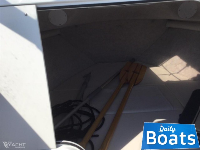 2006 Campion Explorer 552 for sale. View price, photos and Buy 2006 ...