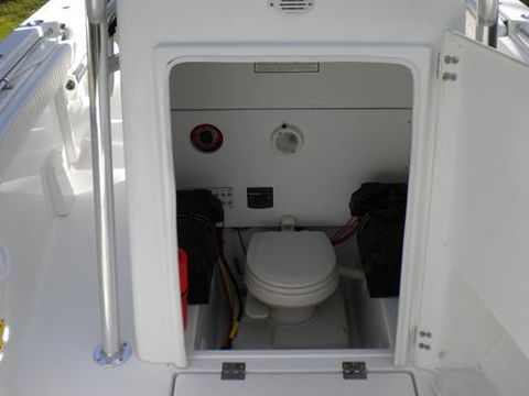 2005 Topaz 24 Center Console for sale. View price, photos and Buy 2005 ...