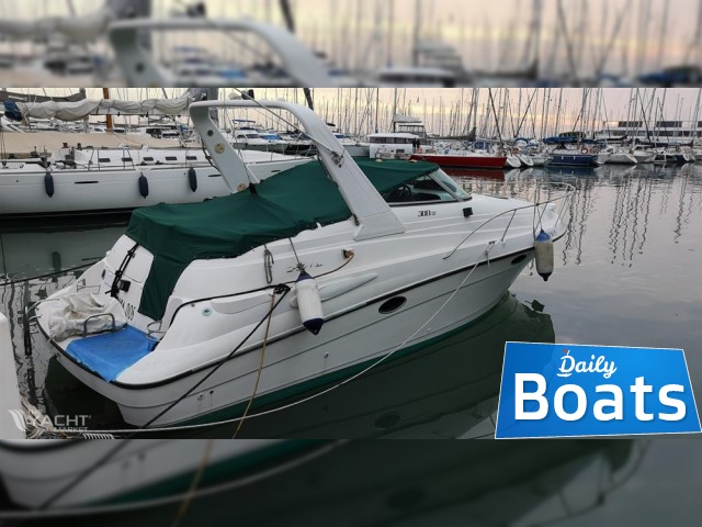 1997 Doral 300 Se for sale. View price, photos and Buy 1997 Doral 300 ...