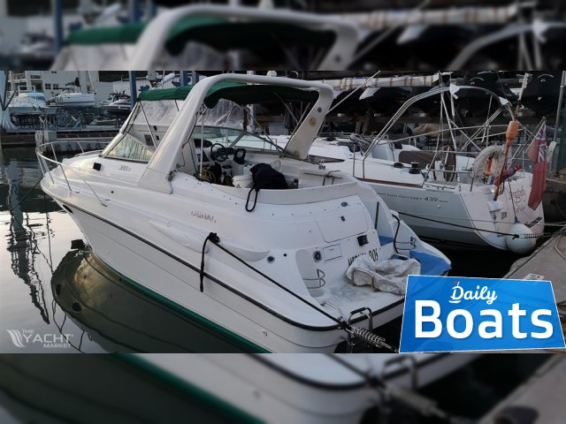 1997 Doral 300 Se for sale. View price, photos and Buy 1997 Doral 300 ...