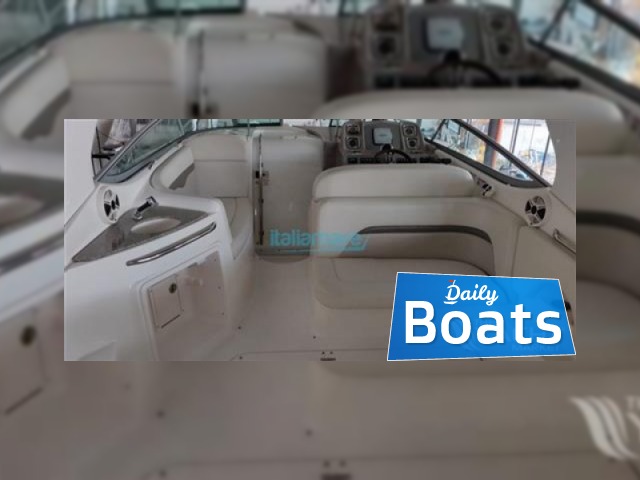2009 Chaparral Signature 290 for sale. View price, photos and Buy 2009 ...