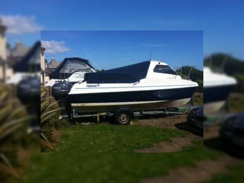 Powercat 525 for sale. View price, photos and Buy Powercat 525 #18057