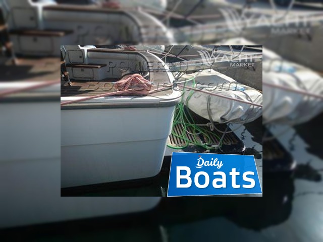 1990 Hudson 40 for sale. View price, photos and Buy 1990 Hudson 40 #180611