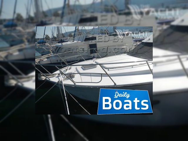 1990 Hudson 40 for sale. View price, photos and Buy 1990 Hudson 40 #180611