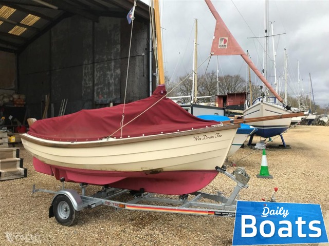 2017 Character Boats Post for sale. View price, photos and Buy 2017 ...